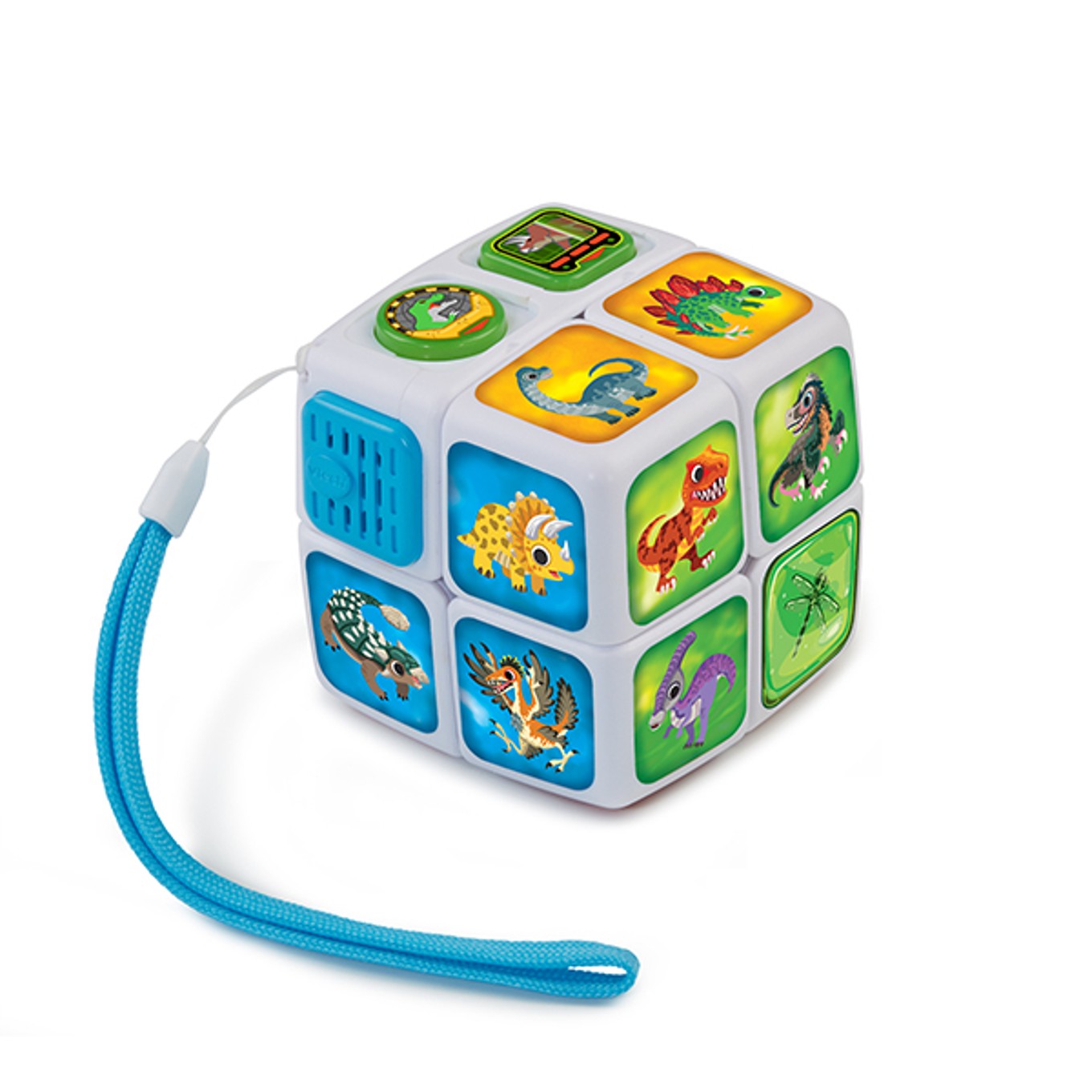 Electronic Learning Toys Best Learning Toys VTech UK